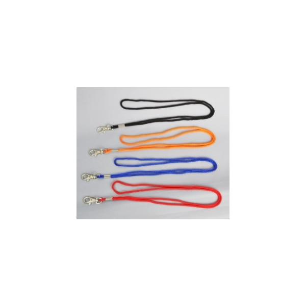 ACME ホイッスル用の首紐です。長さ　50cm