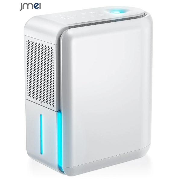 除湿機 コンプレッサー ペルチェ ペルチェ式除湿機 除湿器 衣類乾燥 梅雨 プレゼント 加湿空気清浄機 コンパクト 空気清浄機 ペット 除湿機 加湿空気清浄機 除湿・加湿・空気清浄 1台3役 除加湿空気清浄機 パワフル除湿 強力 衣類乾燥 ...