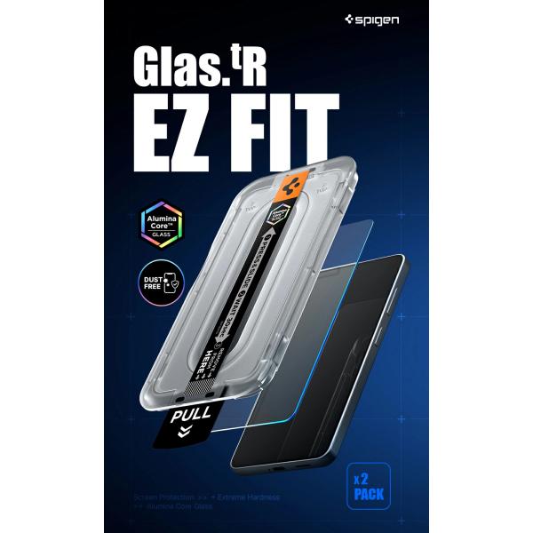 Galaxy S26 Ultra ケース SC-53G Spigen タフアーマー MagFit 耐衝撃 米軍MIL規格 スタンド付 Galaxy S26 ケース SC-51G クリア Spigen ウルトラハイブリッド 透明 耐衝撃 米軍...