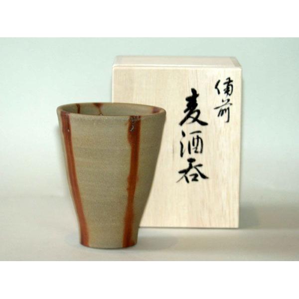 備前焼 フリー カップの人気商品・通販・価格比較 - 価格.com 備前焼 フリー カップの人気商品・通販・価格比較 - 価格.com