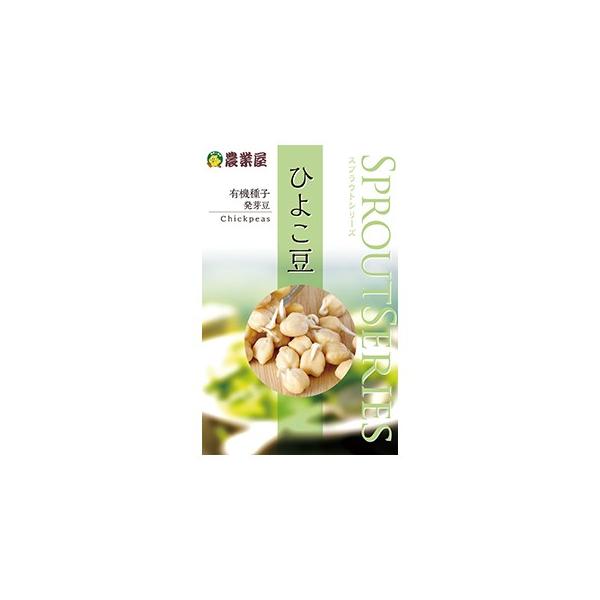 生でポリポリ、煮込んでホクホク食感。