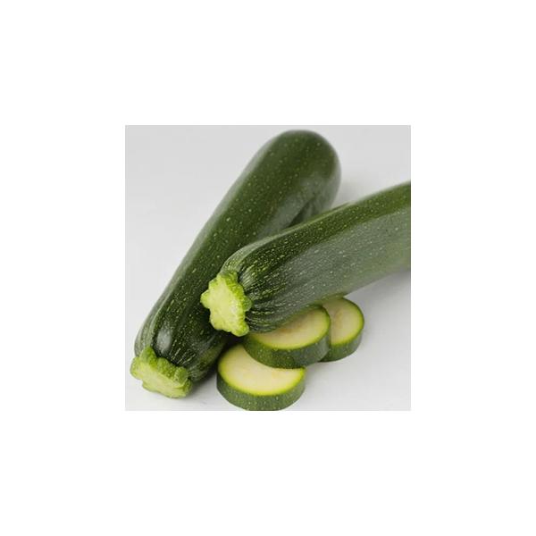 ・草勢が強く安定し、後半まで維持しやすい。・果実形状は筒状で曲がり少なく、秀品率が高い。・節間が短く、倒れにくい。立ち栽培でも初期は支柱不要。・葉柄が短くコンパクトな草姿。・ＣＭＶ、ＷＭＶ、ＺＹＭＶのモザイク病耐病性。うどんこ病にも強い。■...