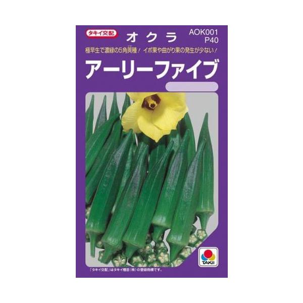 中長に比べみずみずしく苦味はマイルド。 ■容量は季節により変更となる場合がございますが、価格に変更はございません。 メール便で10袋まで同梱できます。