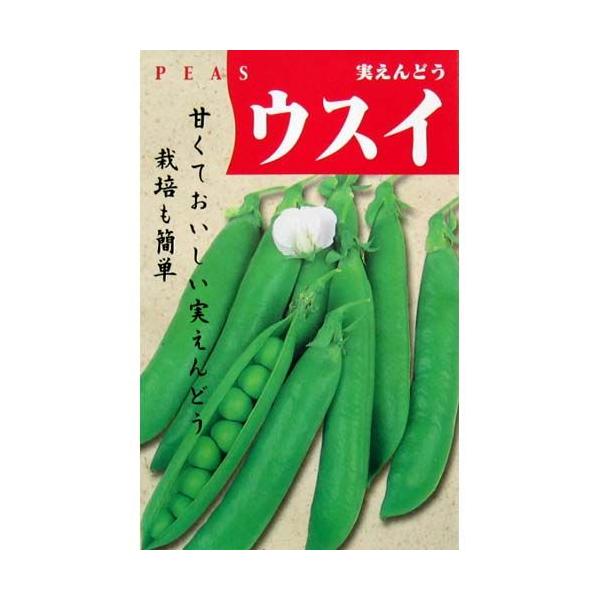 全国的に普及している、実とり用の代表的品種。花は白花。子実は黒目で、やわらかくて品質よく、煮食用に最適。耐寒性が強く、草丈は約2.5mになる。強勢で分枝数が多く、双莢性の高い豊産種。 ■容量は季節により変更となる場合がございますが、価格に変...