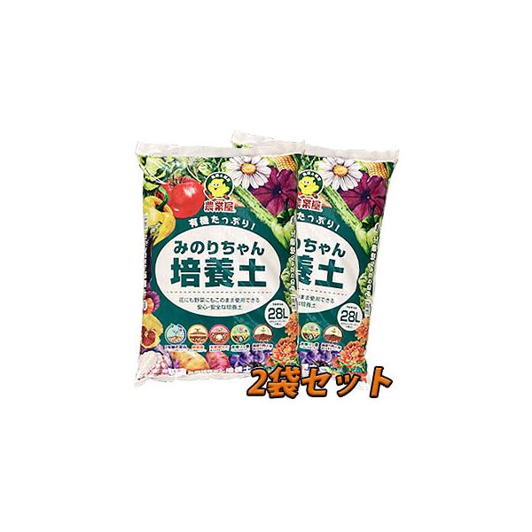 ※ご注文時には、送料が記載されますが当店からの受注確認メールにて送料無料にいたします。