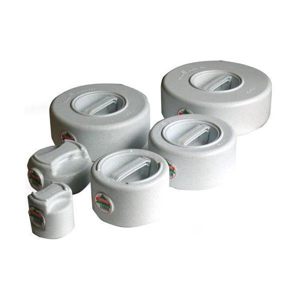 【直径】37.0＊重量の合計が30ｋｇを超えた場合別途送料がかかります。