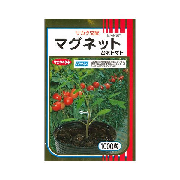 ■この商品はメール便不可です。宅配便でのお届けとなります。
