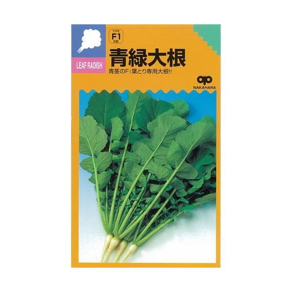 ■この商品はメール便不可です。宅配便でのお届けとなります。