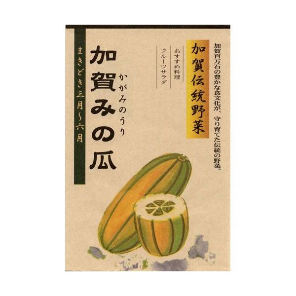 ■容量は季節により変更となる場合がございますが、価格に変更はございません。 メール便で10袋まで同梱できます。