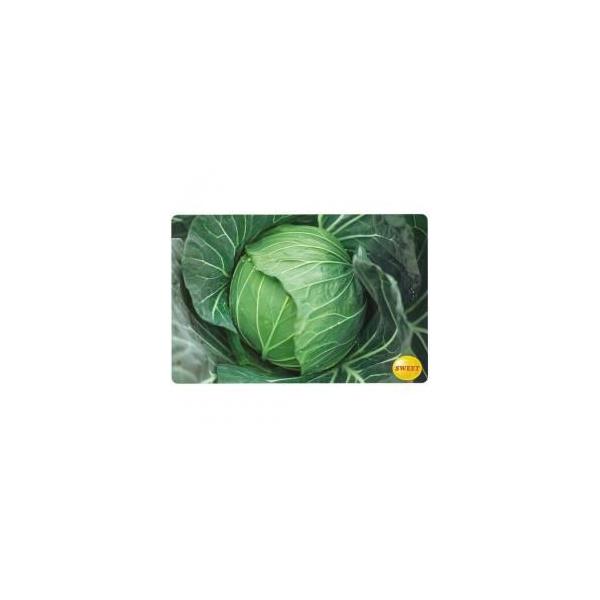 ■容量は季節により変更となる場合がございますが、価格に変更はございません。 メール便で10袋まで同梱できます。