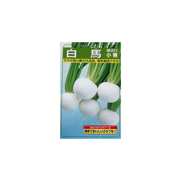 ■容量は季節により変更となる場合がございますが、価格に変更はございません。 メール便で10袋まで同梱できます。