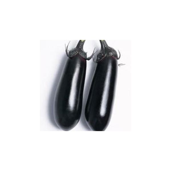 ■容量は季節により変更となる場合がございますが、価格に変更はございません。 メール便で10袋まで同梱できます。