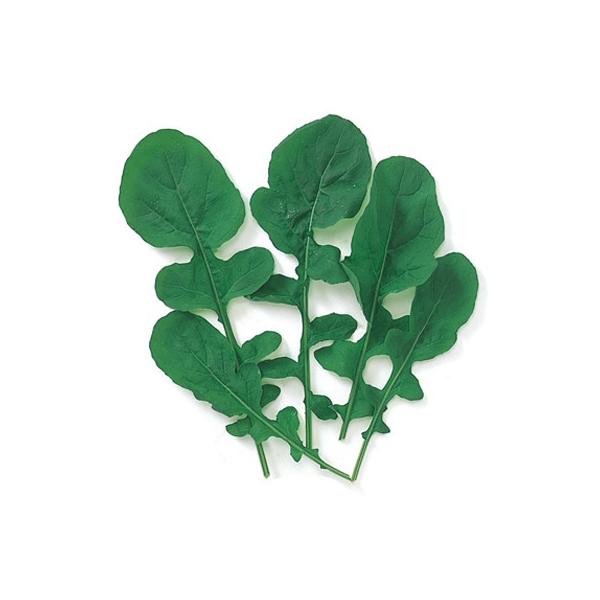 ゴマの香りとクレソンに似たほのかな苦みがある。 ■容量は季節により変更となる場合がございますが、価格に変更はございません。 メール便で10袋まで同梱できます。