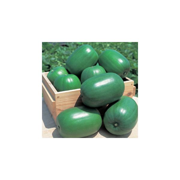 ■容量は季節により変更となる場合がございますが、価格に変更はございません。 メール便で10袋まで同梱できます。