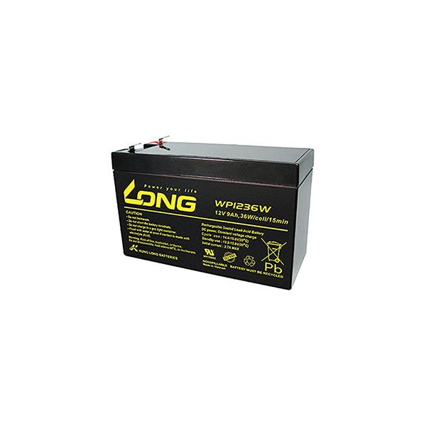 アニマルバスターNSD-5、NSD-3用シールドバッテリーです。5wソーラーパネル用です。ソーラーパネルにより逐電できます。ステンレスなので錆びません。　　　仕様　　5wソーラーパネル専用　別途で内部バッテリーコードが必要です。　　　　※必...