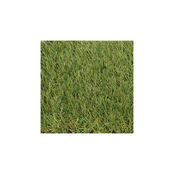 色味の深いナチュラルグリーン、つや消しタイプ　使用する場所の大きさに合わせてカッターやハサミで簡単にカットが出来ます。　　優れた排水性。10cm間隔に配置された水抜き孔で　水はけを良好に保ち、コケやカビの発生を防ぎます。　　色と形状の違う2...