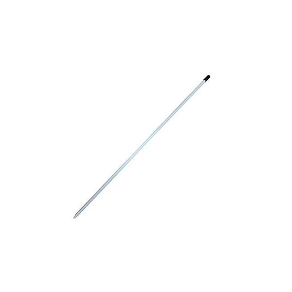 カイト鷹の交換部品が必要な部品のみご購入頂けるようになりました。本体ご購入時にご一緒にご購入していただくと送料無料！