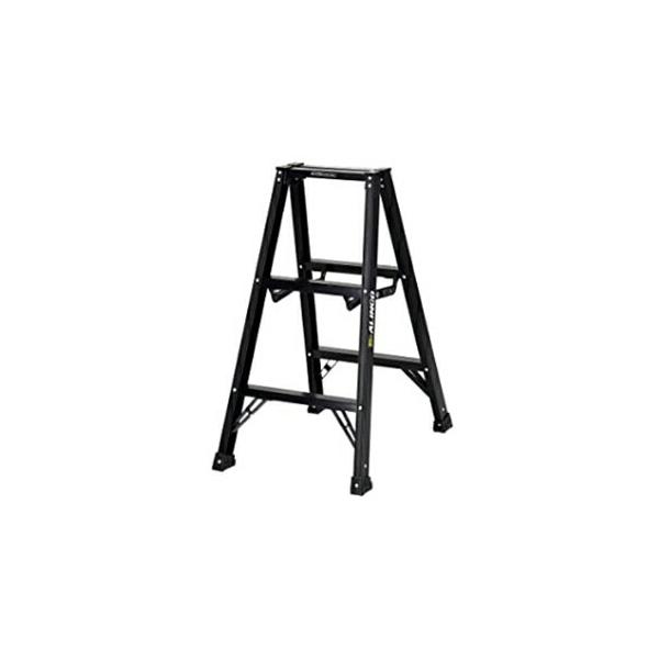 ■ご注意ください■・この商品は法人様宛てのみ配達可能です。（商号もしくは屋号のあるご住所）・個人宅への配達は承っておりませんので、商号もしくは屋号の記載がない場合、ご注文はキャンセルとさせていただきます。ご了承ください。・代引き不可・配達日...