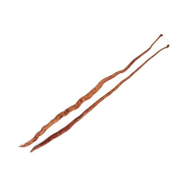 品種名：ウィルスフリー自然薯 特徴：病害虫への抵抗性をもったウィルスフリー品種です。  ※より詳しい品種の詳細についてはPC版でご覧ください   商品内容：種芋 1本入り   *商品は生ものです。  粒同士の大きさ、形状に差異がございます。...