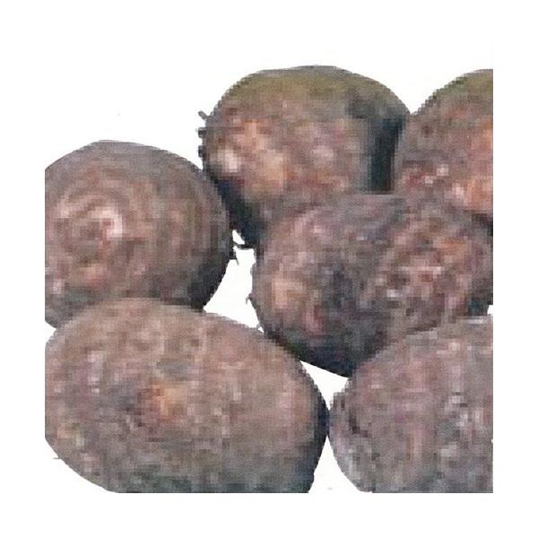 福井県のブランド里芋！ 身が詰まって味が濃く煮崩れしにくい。 容量：500g（7〜10個）  ■この商品はメール便不可です。宅配便でのお届けとなります。