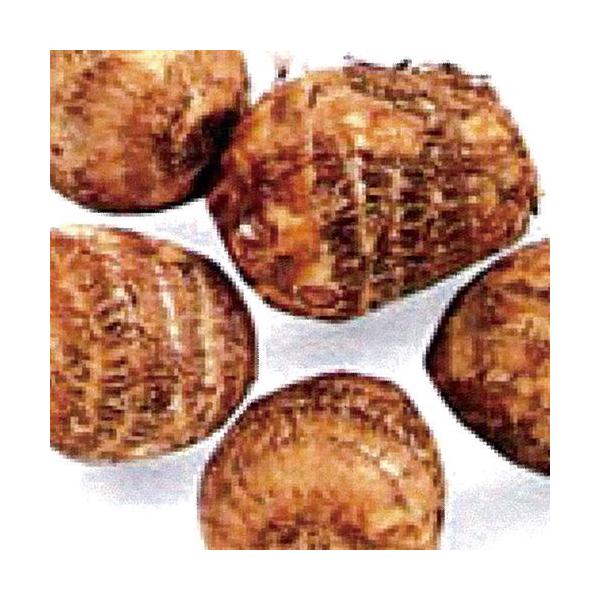 きめ細やかな肉質でねっとりした食感を持つ品種。 容量：500g（3〜4個）  ■この商品はメール便不可です。宅配便でのお届けとなります。