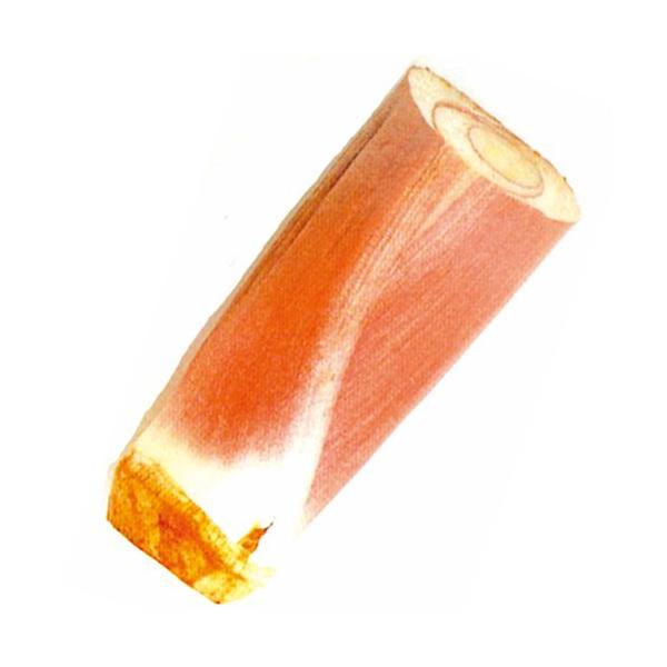 子芋はもちろん、親根部分もおいしく食べられる品種 きめの細かさとねっとり感があり、他の里芋とはまた違った味わい。 容量：500g（3〜5個）  ■この商品はメール便不可です。宅配便でのお届けとなります。