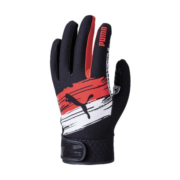 手の平部分がシームレスと立体縫製の為、掴みやすく疲れにくいです。またグリップ部分にシリコンを使用している為グリップ力が非常に高いです。タッチパネル対応です。用途重機運転・建築・土木・荷役・運送・組立て作業・配線作業・日曜大工・ガーデニング仕...