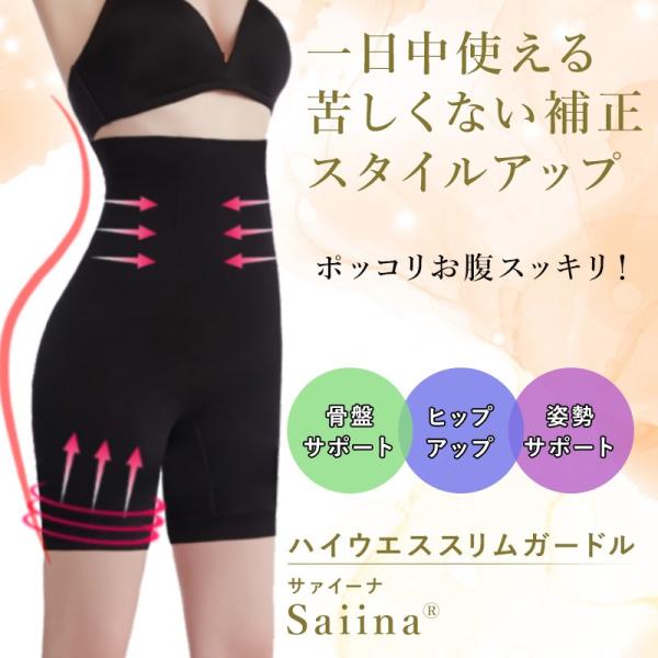 素材構成: 表地: 78% ナイロン, 22% ポリウレタンサイズ：XS/S(ウエスト55-80cm,ヒップ65-90cm)M/L(ウエスト80-95cm,ヒップ85-105cm)XL/XXl(ウエスト90-120cm,ヒップ95-130c...