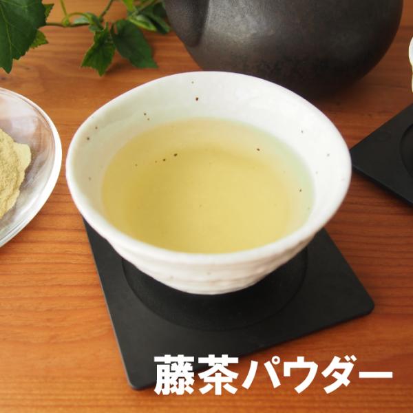 ジヒドロミリセチン DHM 15％含有の藤茶原材料：藤茶エキス原産国：中国産
