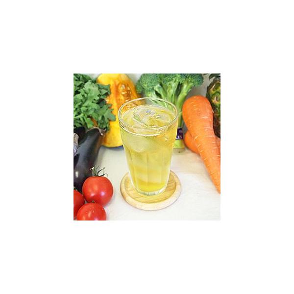 106種類のやさいの酵素をギュギュっと濃縮して、ジャスミン茶にブレンドしました。酵素を補って、健康維持、ダイエットにお役立てください。クイックパウダータイプなので、冷水にすぐ溶けて便利です。原材料　ジャスミン茶(中国)　やさい生酵素パウダー...