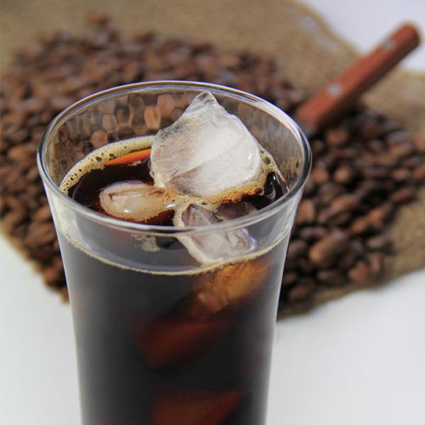 有名コーヒーショップも大注目の、雲南省産のコーヒーです。たっぷり150g入って、飲みやすいお味が特徴的です!　インスタントコーヒー 珈琲 原産国：中国 内容量:150g 賞味期限：発送から1年半程度