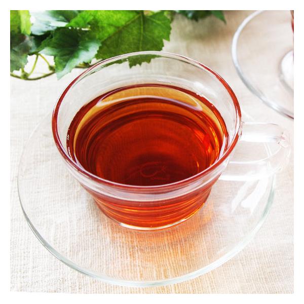 お腹ぽっこりにサヨナラしたい！もしかしてメタボかも？というお悩み解消を目的とした、お茶を作りました。ダイエット茶として有名な5種類のお茶を厳選ブレンド！<原材料>黒豆茶(中国産)、烏龍茶、プーアル茶、杜仲茶、ゴーヤ茶<原産...