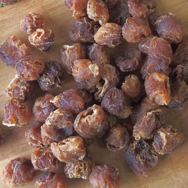 商品名：龍眼肉茶　原材料：リュウガン 内容量：100g  原産国：タイ  賞味期限：出荷から365日以上の商品をお届け　爆買