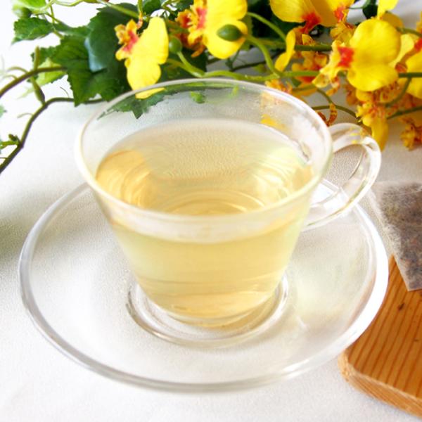 物忘れさんのハーブティー20包 ティーバッグ イチョウ さんそうにん シカ ツボクサ ゴツコラ ローズマリー ハーブ ノンカフェイン 認知 スッキリ お茶 健康茶原材料　イチョウ葉(中国),ツボクサ,酸棗仁,ローズマリー内容量　ティーバック...