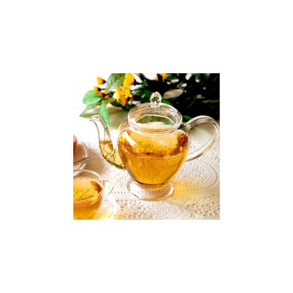 お茶の種類を問わず、中国茶以外にもお使いいただけます。耐熱性ガラスで作られているので安心です。お茶の色合いや量がひと目でわかるので、「見て楽しい、飲んでおいしい中国茶」が手軽にお楽しみ頂けます。最大長：約17.5cm　口径：6cm　高さ：約...