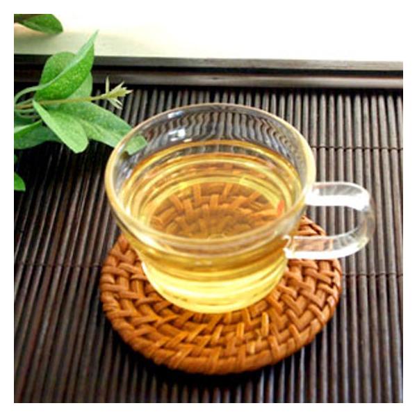 ちょこんとしたフォルムが可愛いティーカップですガラス製ですので、茶湯を眺めることも出来ますし、 容器に香りが残りにくいのも特徴です。耐熱ガラスなので、ホットでもアイスでもです!いろんなお茶を淹れてお楽しみ下さいね サイズ:直径8cm　高さ6...