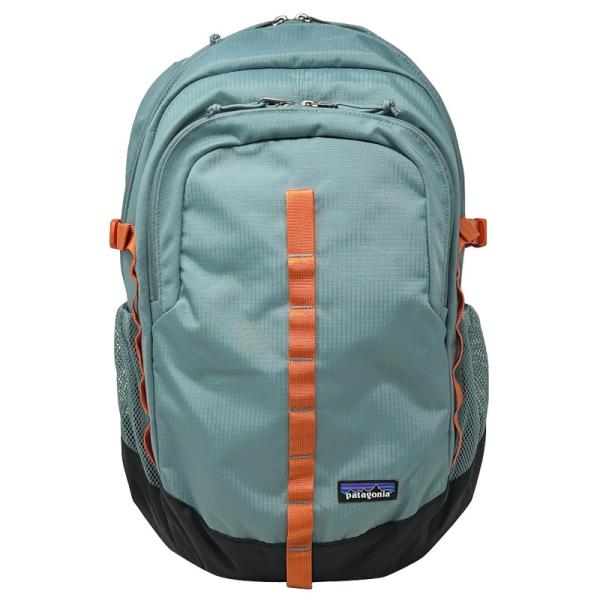 パタゴニア Patagonia リュックサック バックパック リュック REFUGIO DAY PACK レフュジオ デイパック 26L バッグ メンズ レディースPatagonia(パタゴニア) 品番　47914サイズ　約　縦 46.0 ...
