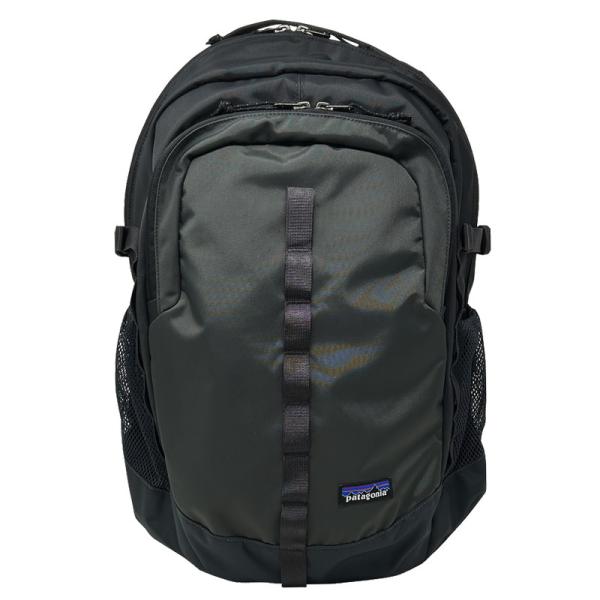 パタゴニア Patagonia リュックサック バックパック リュック REFUGIO DAY PACK レフュジオ デイパック 26L バッグ メンズ レディースPatagonia(パタゴニア) 品番　47914サイズ　約　縦 46.0 ...