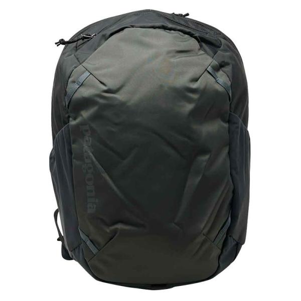 パタゴニア Patagonia リュックサック バックパック リュック アトム デイ パック 24L バッグ メンズ レディースPatagonia(パタゴニア) 品番　48230サイズ　約　縦 41.0 cm 横 30.0 cm マチ 18...