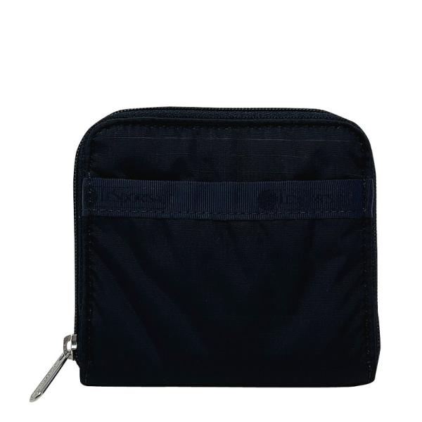レスポートサック LeSportsac ミニ財布 財布 ラウンドファスナー財布 二つ折り財布 レスポ COMPACT ZIP WALLET コンパクトジップウォレットLeSportsac(レスポートサック)品番　1020サイズ　約　縦 10...