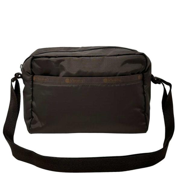 レスポートサック LeSportsac ミニショルダーバッグ 斜め掛け ポシェット クロスボディバッグ レスポ DANIELLA CROSSBODY ダニエラ クロスボディLeSportsac(レスポートサック)品番　2434 サイズ　約　...