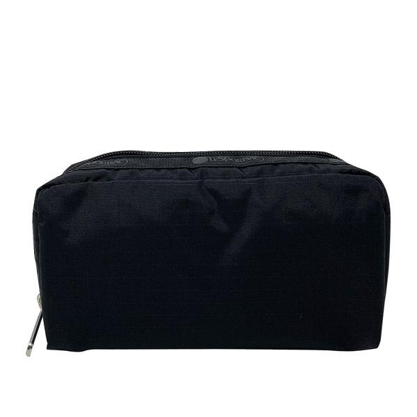 レスポートサック LeSportsac ポー 小物入れ コスメポーチ 横長 レクタンギュラーコスメティック RECTANGULAR COSMETICLeSportsac(レスポートサック)品番　6511サイズ　約　縦 9.0 横 17.0 ...
