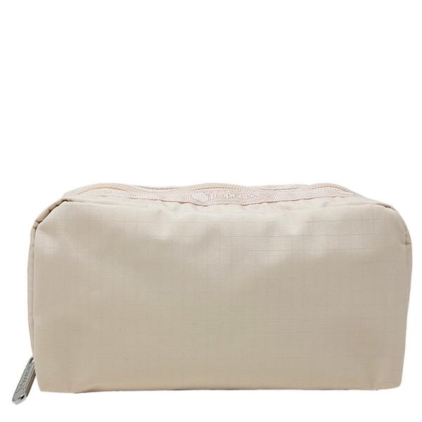 レスポートサック LeSportsac ポー 小物入れ コスメポーチ 横長 レクタンギュラーコスメティック RECTANGULAR COSMETICLeSportsac(レスポートサック)品番　6511サイズ　約　縦 9.0 横 17.0 ...