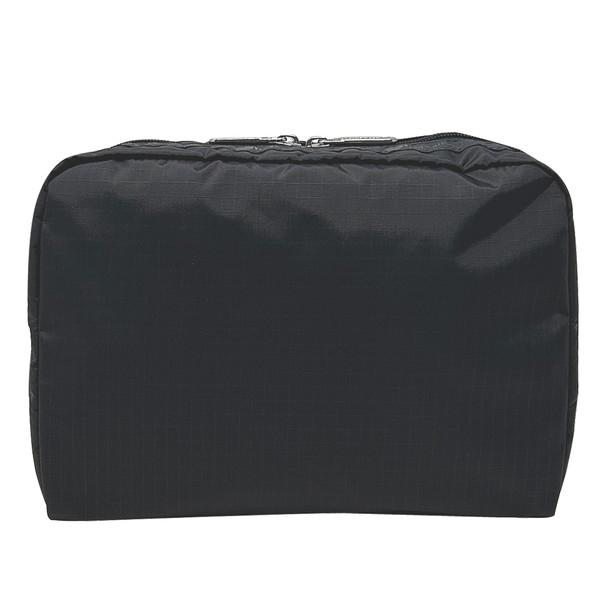 レスポートサック LeSportsac ラージポーチ 小物入れ 化粧ポーチ EXTRA LARGE RECTANGULAR COSMETIC エクストララージレクタンギュラーコスメティック レスポLeSportsac(レスポートサック)品番...