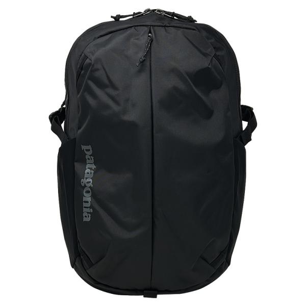 パタゴニア Patagonia リュックサック バックパック リュック レフュジオ デイパック 26L バッグ メンズ レディースPatagonia(パタゴニア) 品番　47913サイズ　約　縦 45.0 cm 横 24.5 cm マチ 1...
