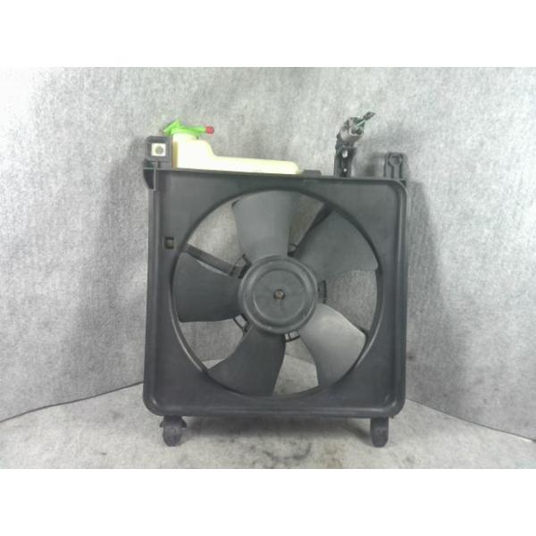 **** 商品説明を必ずご確認ください ****部品管理番号：202410250867650部品メーカー：DONGYANGメーカー純正品番：17760-50M50部品名：電動ファン部品メーカー品番：A005408メーカー代替品番：17120...