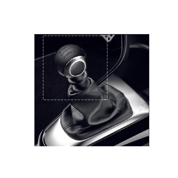 シトロエン 純正 シトロエンの通販価格と最安値