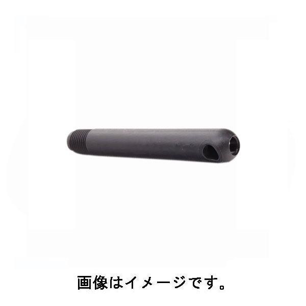 アウディ純正ホイールボルトの商品一覧 通販 - Yahoo!ショッピング