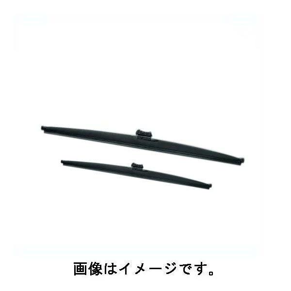 ワイパー ベンツ 純正 cクラスの人気商品・通販・価格比較 - 価格.com