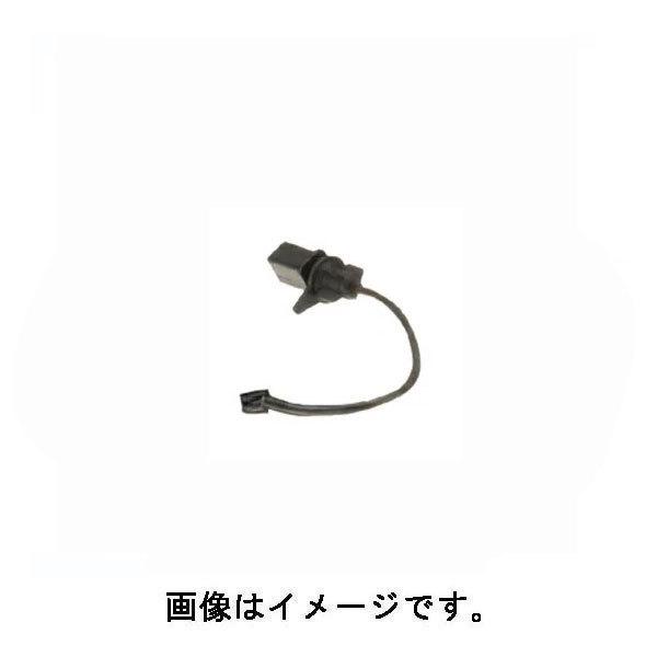 ベンツ 純正 ブレーキパッドの人気商品・通販・価格比較 - 価格.com